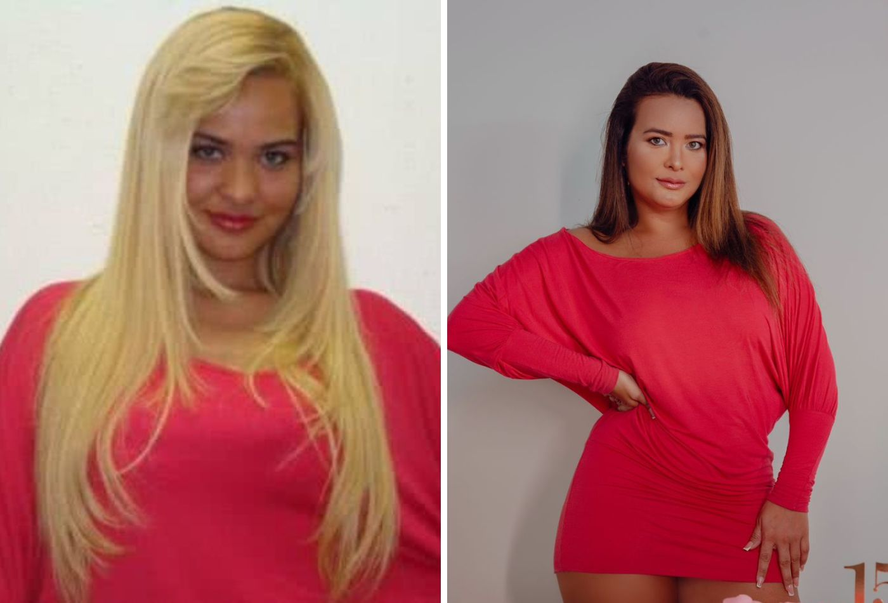 Geisy Arruda faz festa de debutante para vestido rosa e relembra episódio que ocorreu há 15 anos