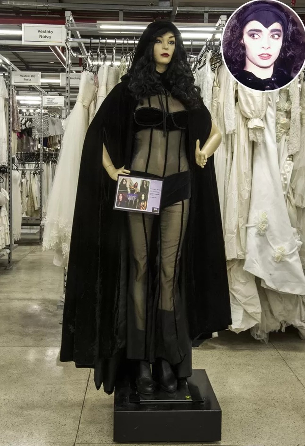 Conheça iniciativas sustentáveis das novelas e programas da Globo