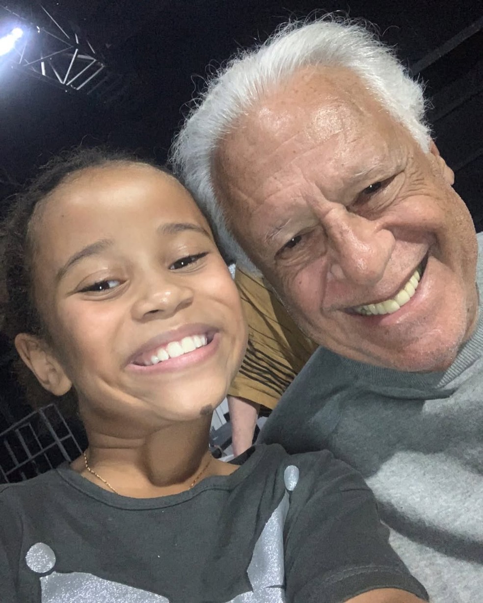 'Mundo da Lua': entenda a polêmica nos bastidores do revival da série