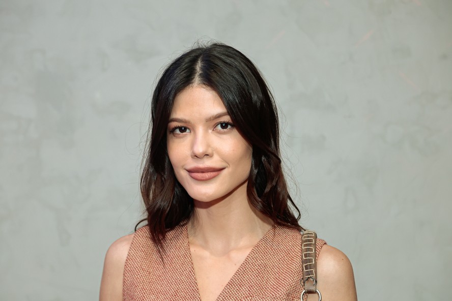 Famosos comentam entrada de Vitória Strada para o BBB 25