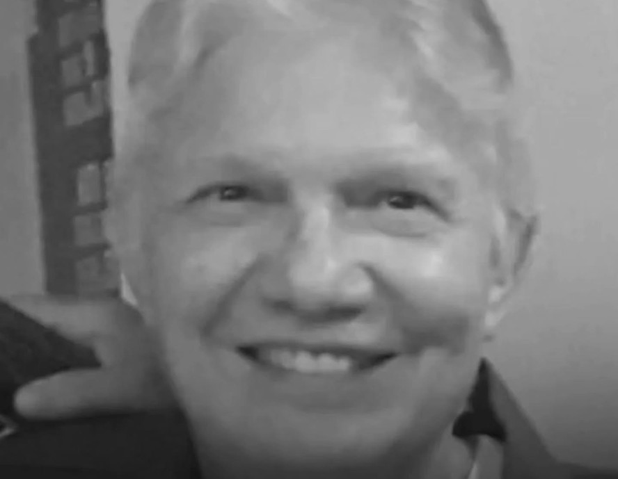 Morre o ator Silvio Ferrari, de 'A Vida da Gente', 'Pantanal' e 'Roque ...