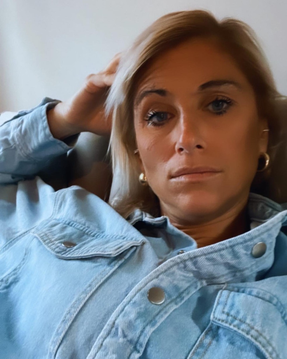 Tiktoker estadunidense morre aos 36 anos; família lamenta