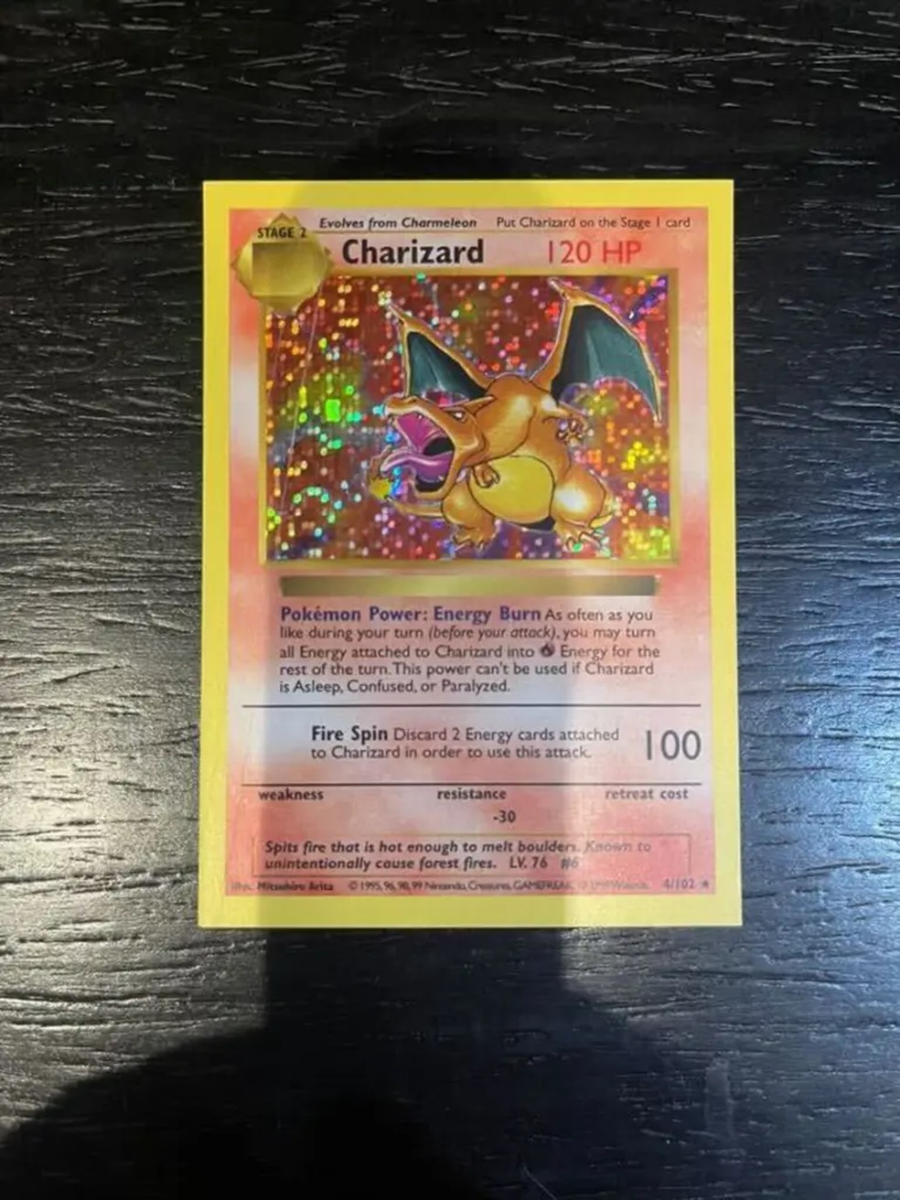 Filho de fundador da 'Playboy' gasta mais de R$ 500 mil em HQ e cards ...