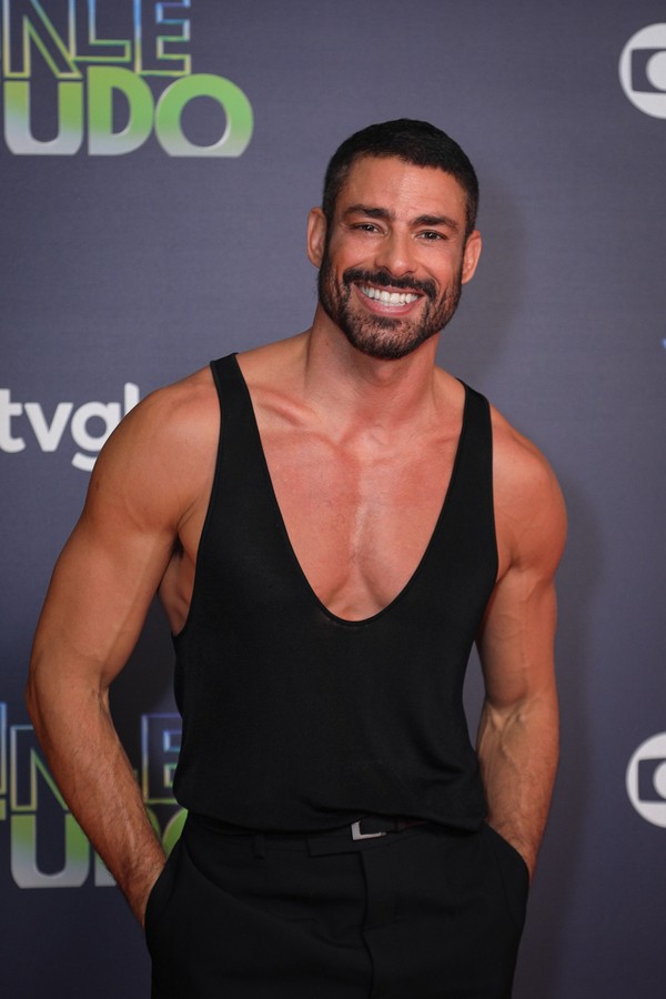 Talco substitui desodorante? Dermatologistas avaliam hábito antigo de ...