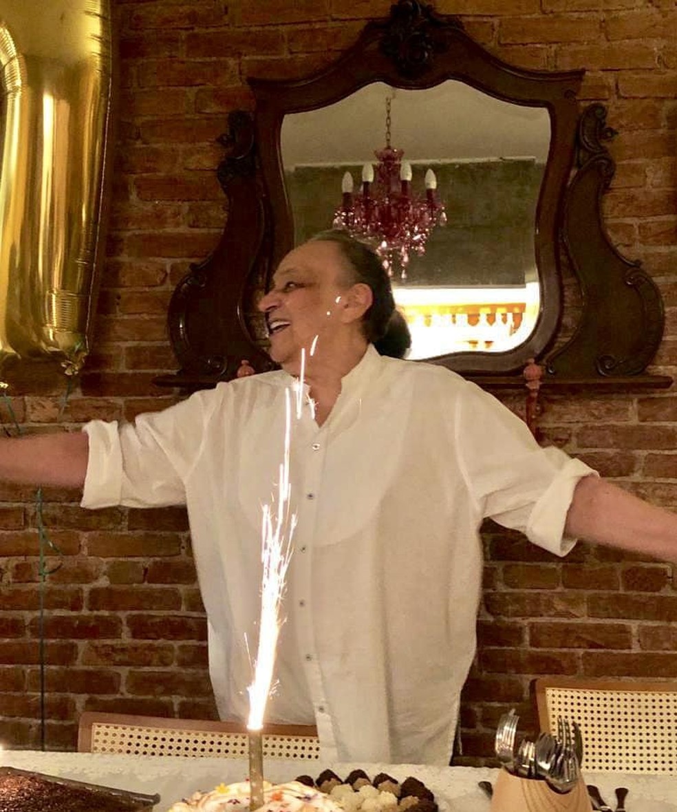 Lembrado por Jamanta, Cacá Carvalho fala de novo papel e elogia ...