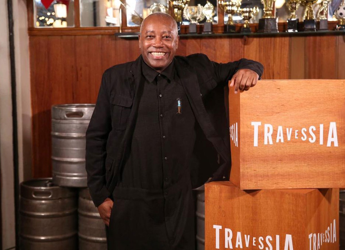 Nando Cunha é premiado como melhor ator no Los Angeles Brazilian Film ...