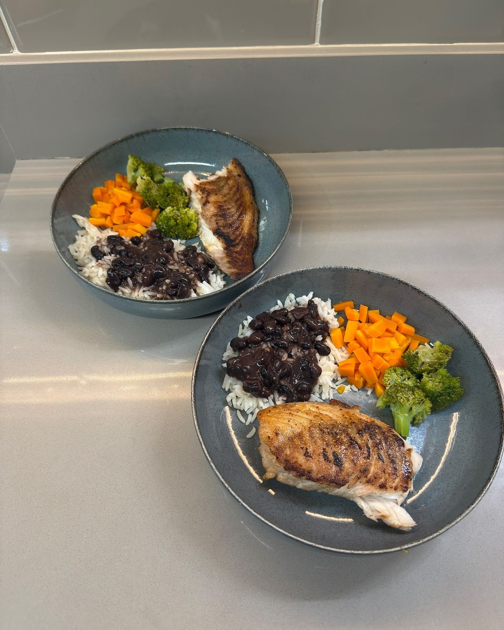 Musa fitness, nora de Tite mostra rotina com o marido no Rio de Janeiro ...