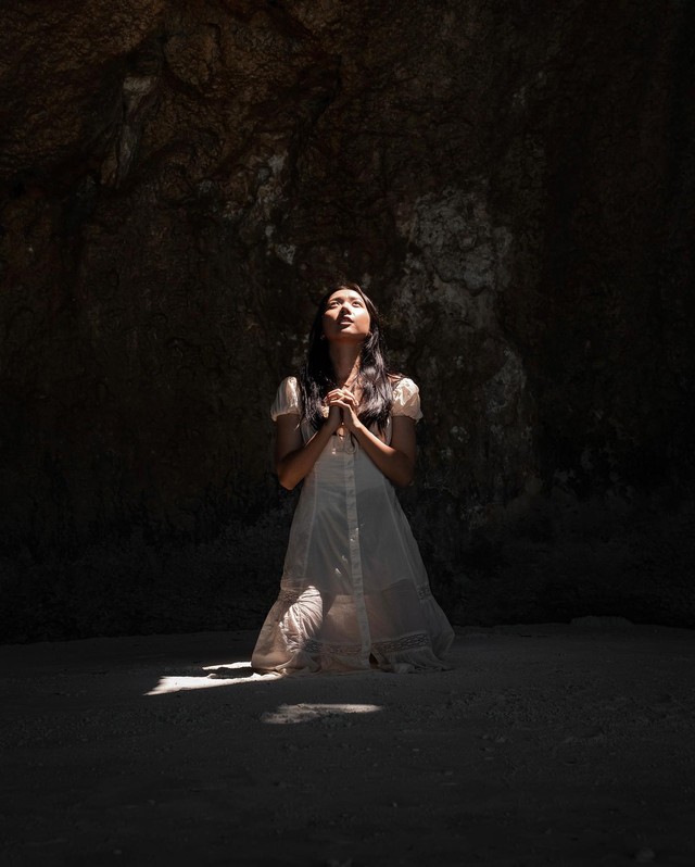 Hannah Bahng fala de estreia como cantora: 'A essência da minha música ...