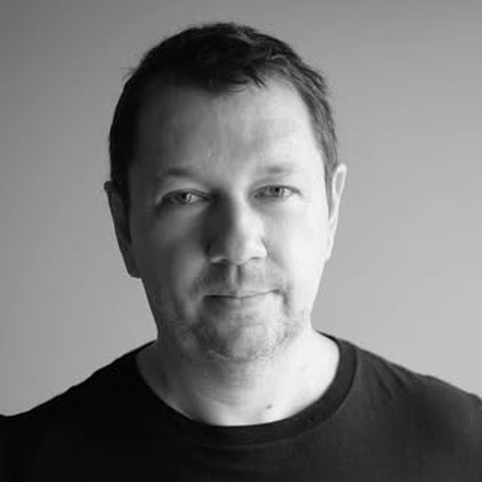 Fernanda Torres, Murilo Hauser e mais: quem são os brasileiros ...