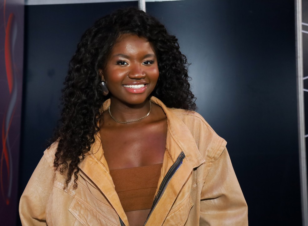 Namorado de Pedro Sampaio acompanha show do DJ em rodeio; veja mais ...