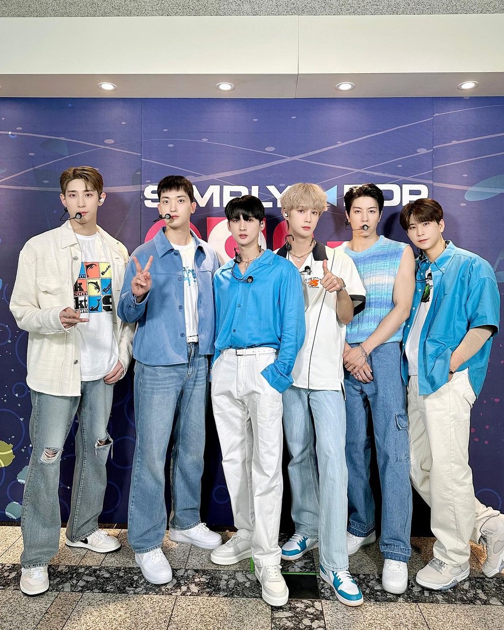 VAV encerra contrato de exclusividade com agência após nove anos