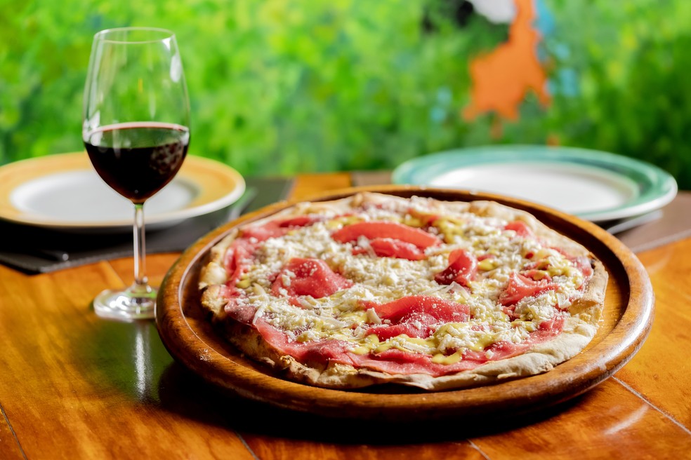 Rede Clipping: Novidades gastronômicas: veja collabs, lançamentos e ...