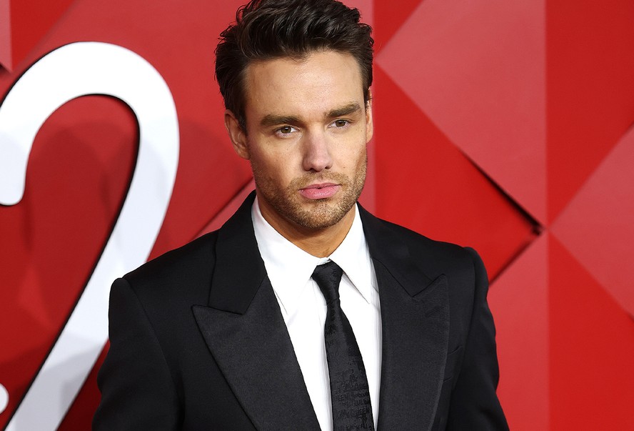 Queda, drogas e mais: Tudo o que se sabe sobre a morte de Liam Payne ...