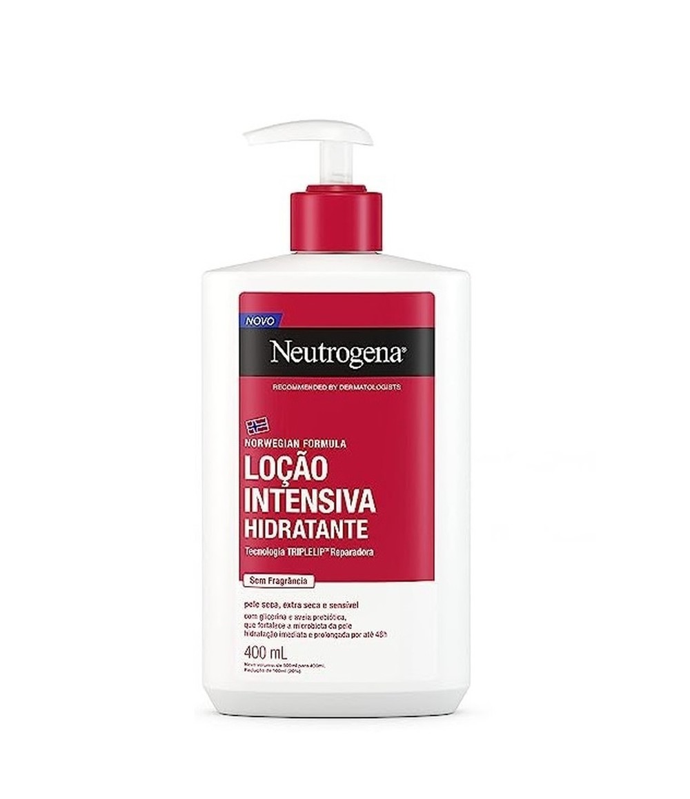 Creme para pele seca: 7 opções que prometem hidratação intensiva
