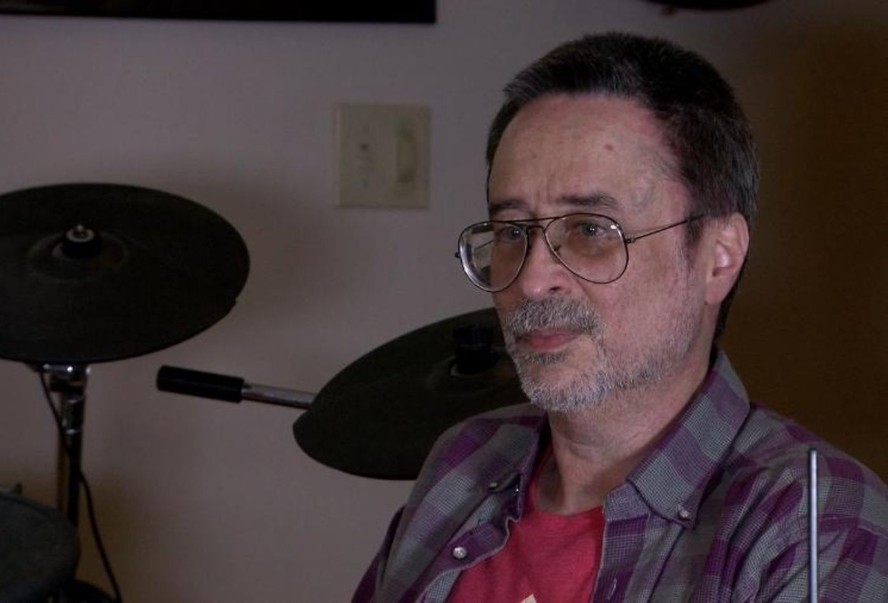 Justiça decreta prisão do filho de João Gilberto após acusação à ex ...