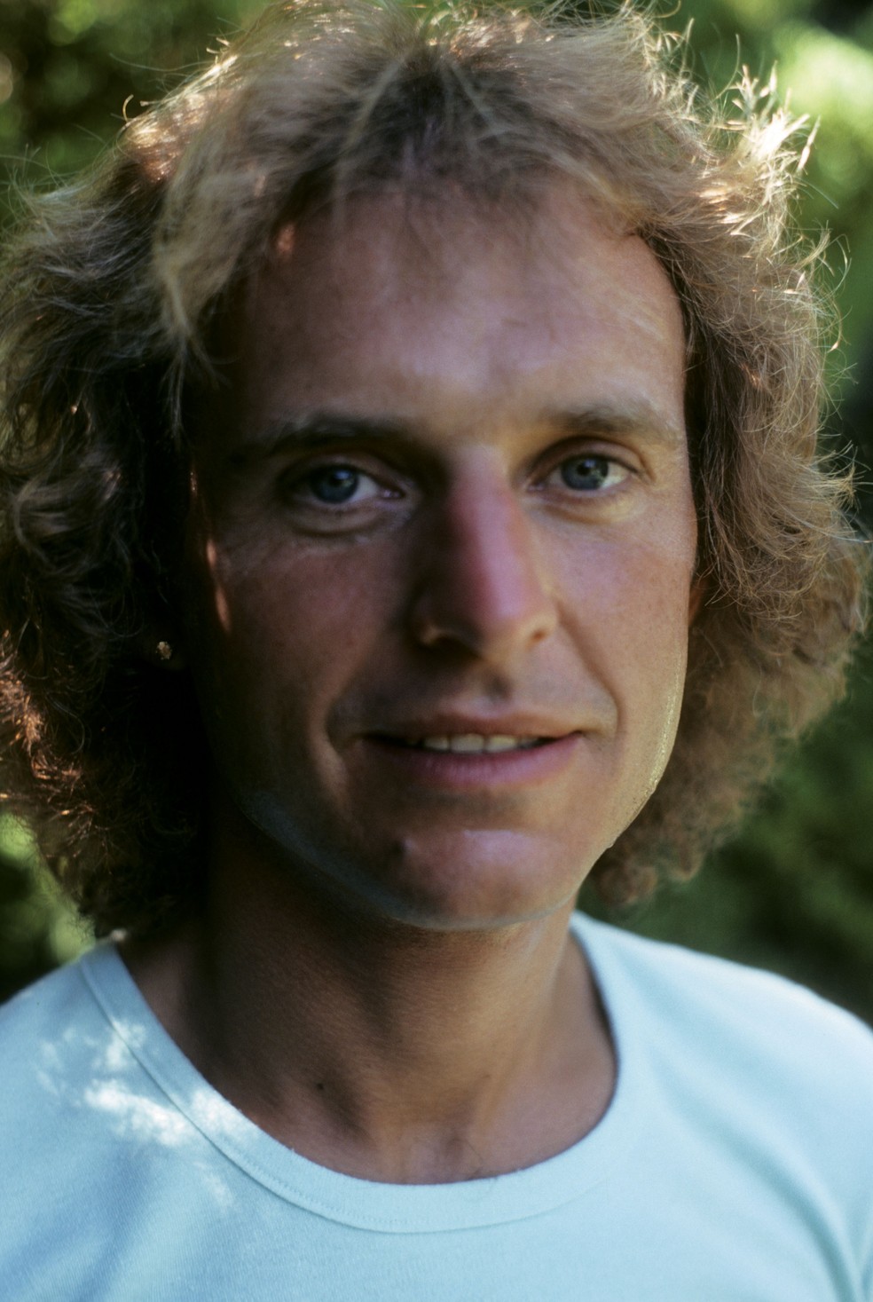 Morre aos 80 anos o músico Gary Wright, do hit dos anos 1970 'Dream Weaver'