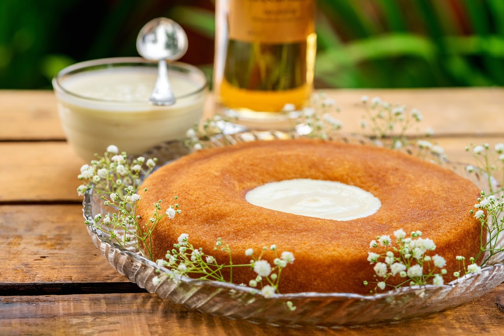 Conheça A História Da Confeitaria Francesa E Veja Cinco Doces Imperdíveis