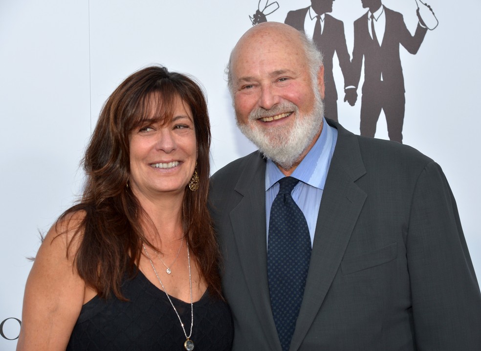 Filho de Rob Reiner responderá por duplo homicídio qualificado pela ...