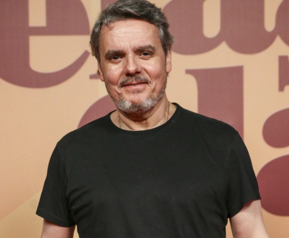 Diretora de 'Elas por Elas', Amora Mautner escolhe ator que 'fez novela acontecer'