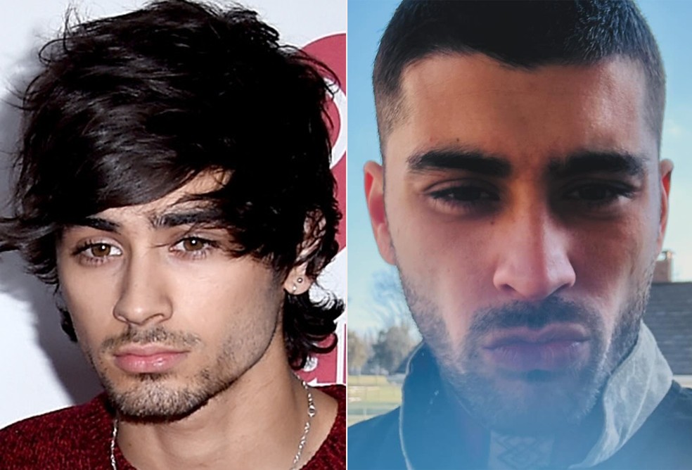 Zayn, Styles, Tomlinson: por onde andam os membros do One Direction?