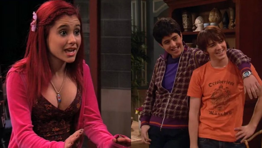 Ex-atores mirins denunciam abusos nos bastidores de canal infantil