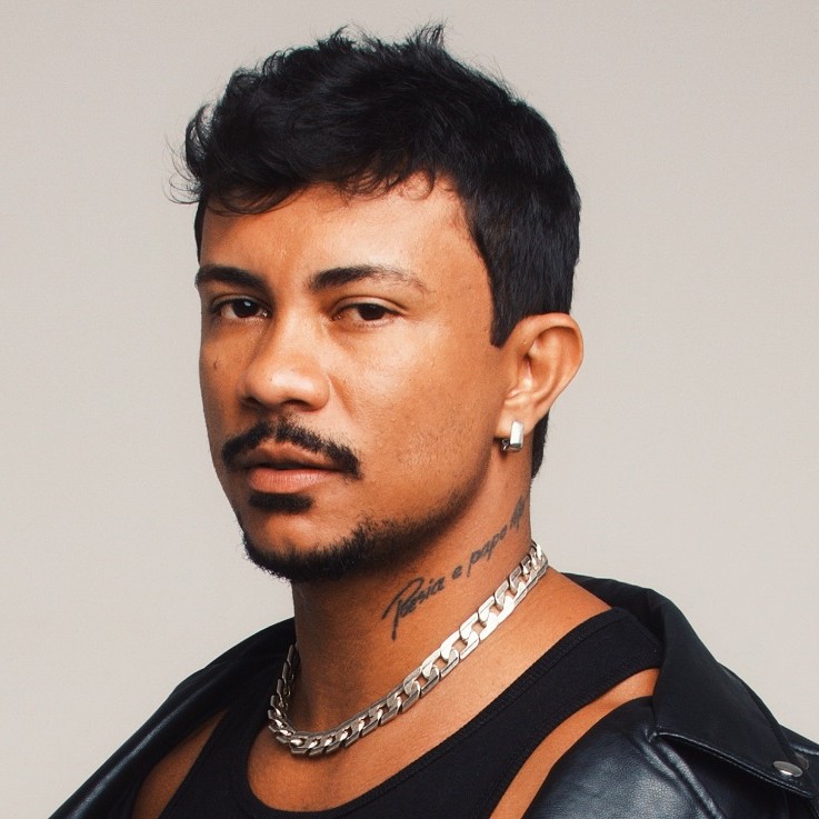 Saiba tudo sobre: Xamã