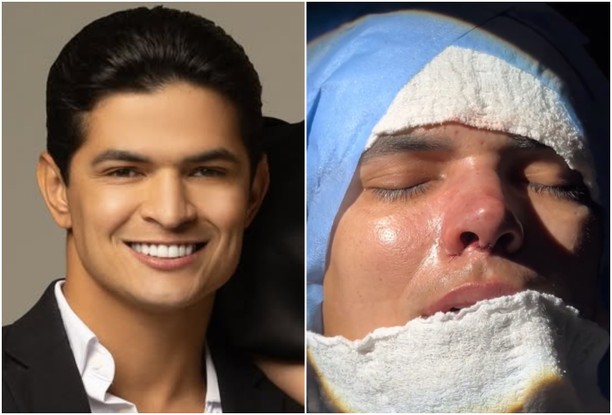 Saiba tudo sobre: Cristiano Deyvid