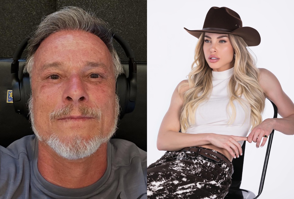 saory marcello novaes