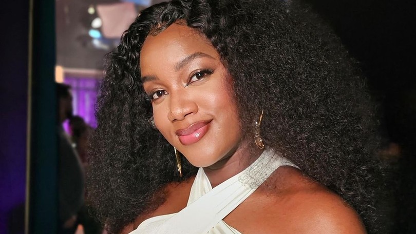 Saiba tudo sobre: IZA