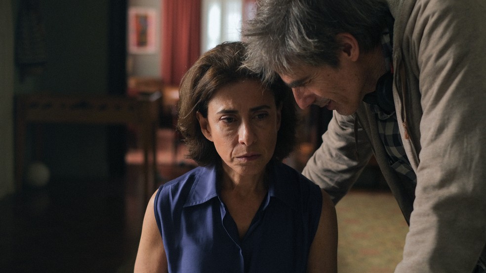 Com mais três prêmios, 'Ainda Estou Aqui' supera 5 milhões de espectadores no Brasil