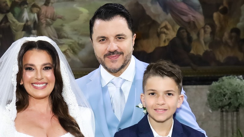 Saiba tudo sobre: Maurício Manieri