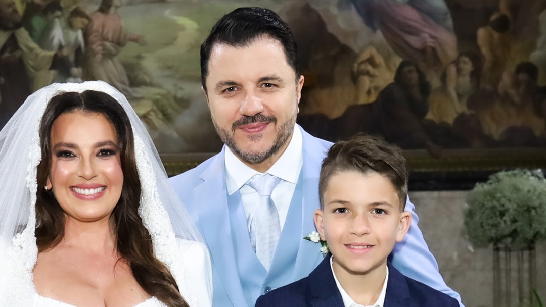 Saiba tudo sobre: Maurício Manieri