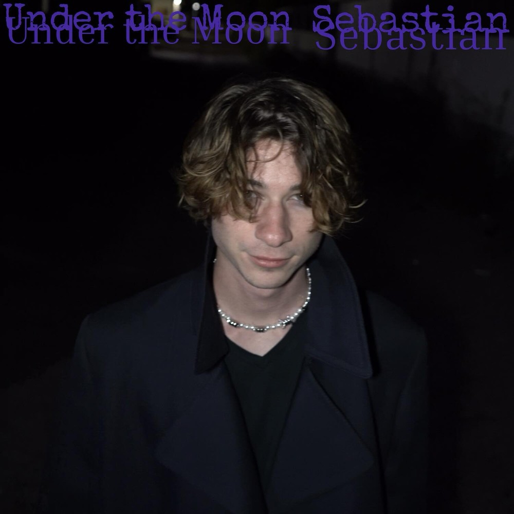 Esposa do ex-lutador Ric Flair lamenta morte do filho aos 24 anos: 'Sem ...