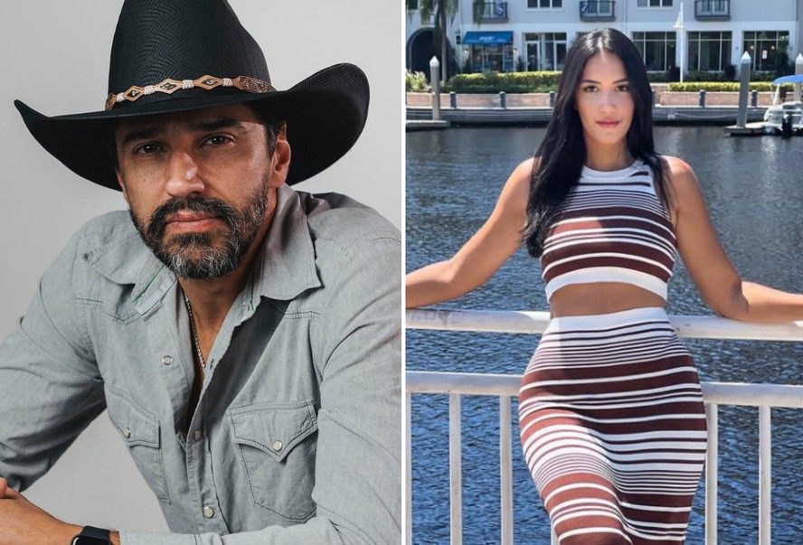 Solteiro? Cowboy, do BBB26, vive romance sólido fora da casa; saiba ...