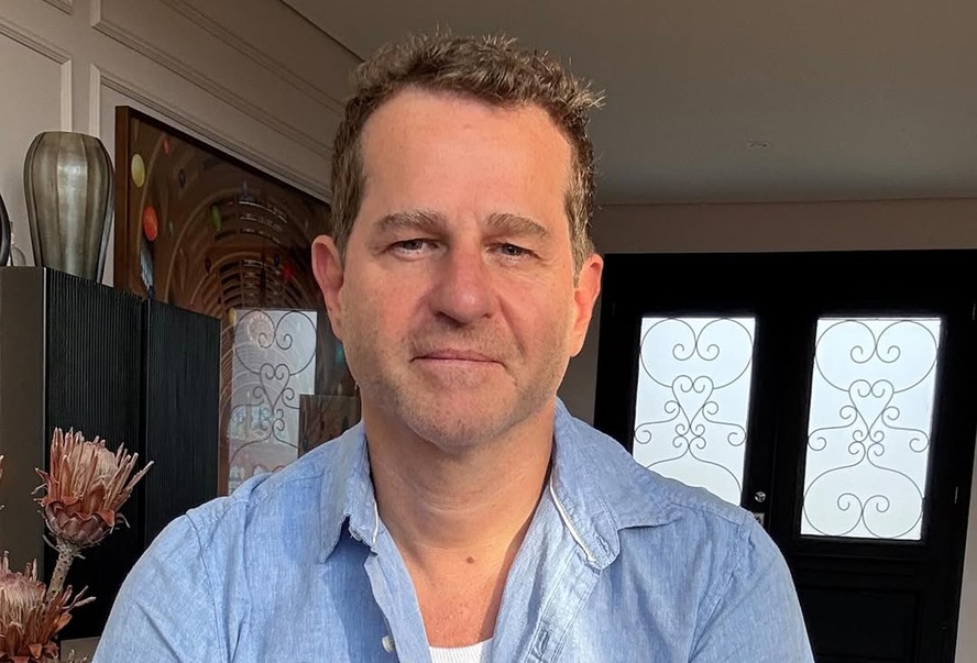 Ex-Dominó, Afonso Nigro critica cenário da música brasileira: 'Obriga a ...