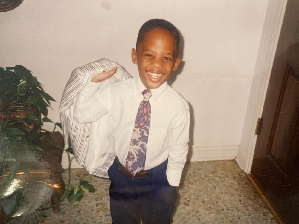 Ex-de Kylie Jenner e polêmico: conheça Travis Scott, headliner do Rock ...