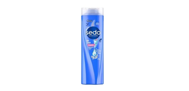 Shampoo anticaspa: sete opções para cuidar dos cabelos