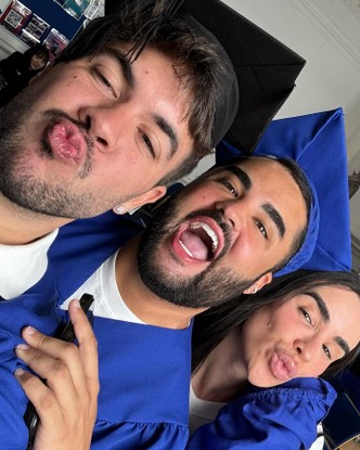 Saiba tudo sobre: Rafael Uccman