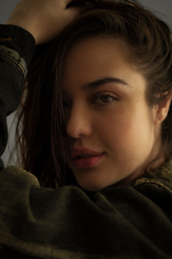 Bella Piero vive primeira vilã em 'Garota do Momento': 'Amadureci como ...