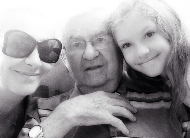 Saiba quem é Livia Voigt, a brasileira e mais jovem bilionária do mundo ...