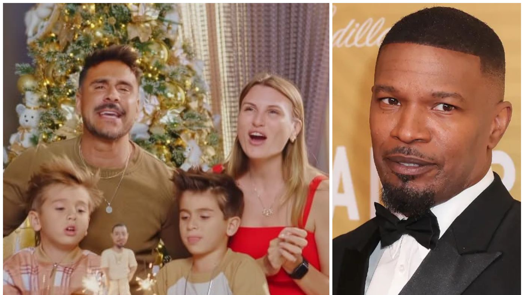 Saiba tudo sobre: Julio Rocha