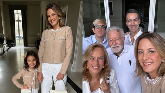 Deborah Secco vira coelhinha sexy para brilhar como rainha do Camarote ...