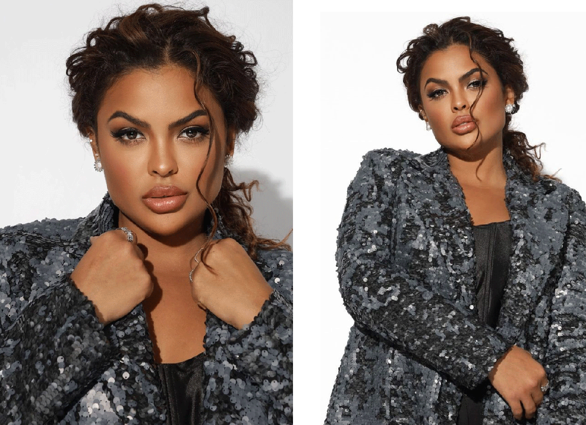 Paula Freitas reconhece que comprou 150 mil seguidores no Instagram