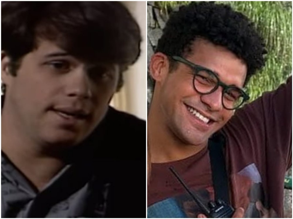 'Vale Tudo': Saiba elenco completo da nova versão da novela e veja quem ...