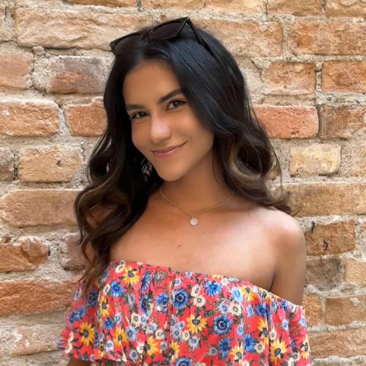 Beatriz Lopes Silveira