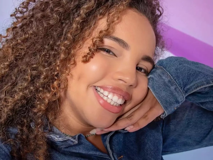 BBB 24: Pitel é eliminada do reality show