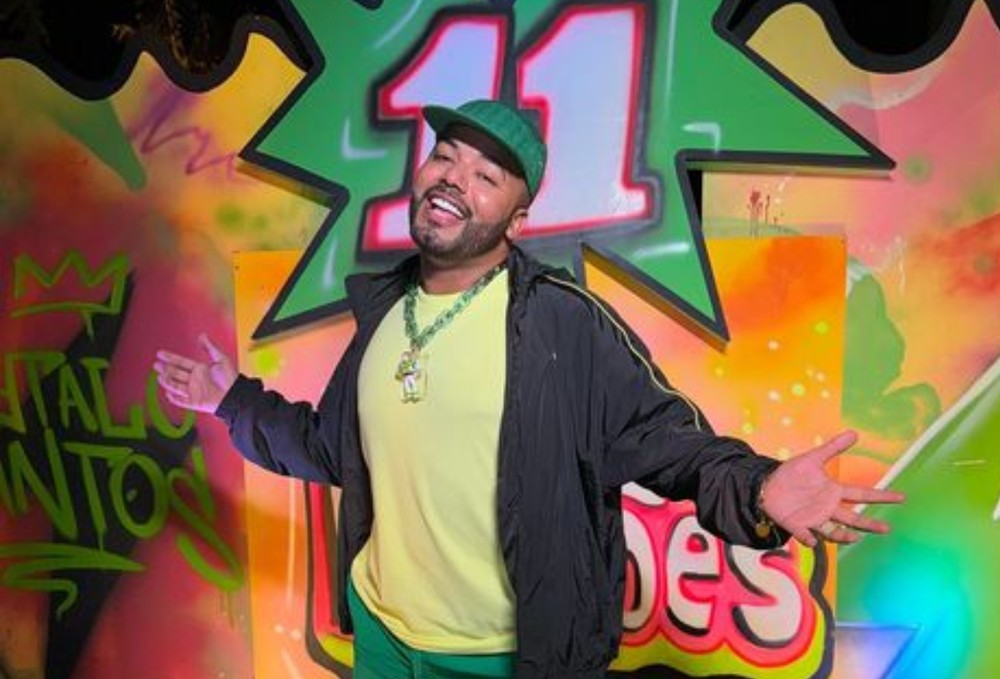 Caso Hytalo Santos: Relembre outras polêmicas envolvendo o influencer