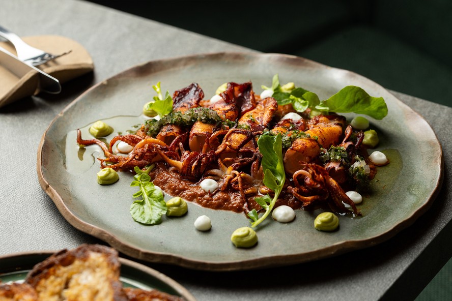 Belô Café completa um ano com novidades no menu; veja destaques