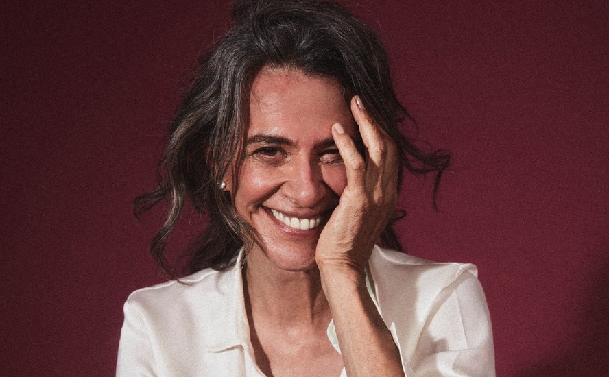 Simone se diz 'vacinada' da internet e reflete: 'Tem que comungar com a ...