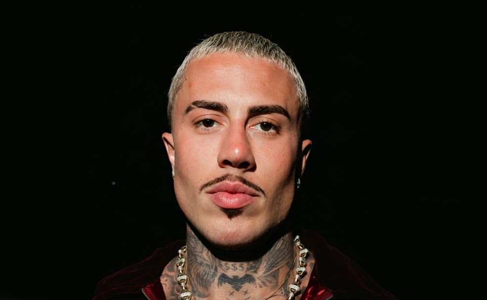 Maurício Meirelles faz nova trollagem; relembre pegadinhas espalhadas ...